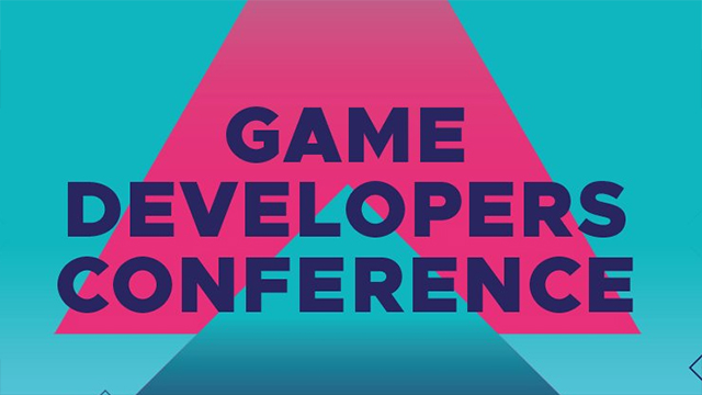 GDC will stream many scheduled talks for free next week - GameRevolution