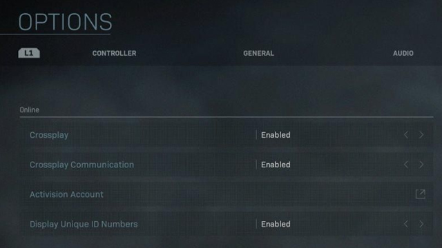 Modern Warfare Mute Bug | Why is everyone muted? - GameRevolution