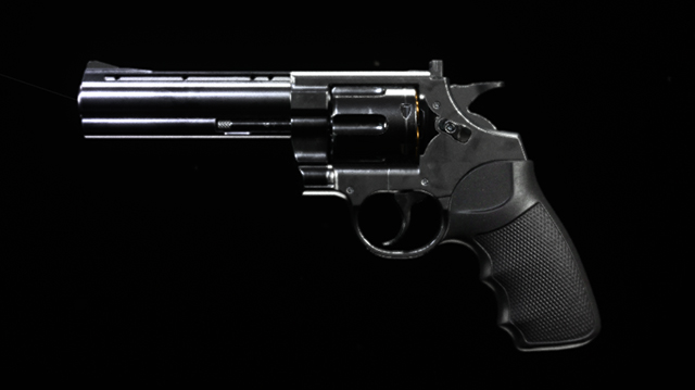 How to get Call of Duty: Modern Warfare akimbo 357 unlock - GameRevolution