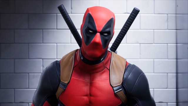How do I fix the Deadpool Fortnite Week 7 Challenges not working ...