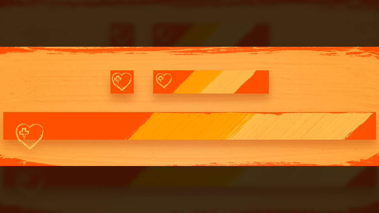 How do I get the Destiny 2 Guardian's Heart emblem? - GameRevolution