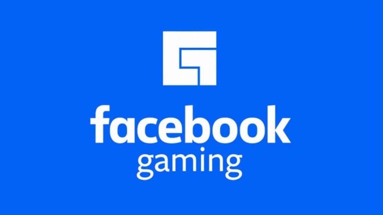 The new Facebook Gaming app's UI is horrible - GameRevolution