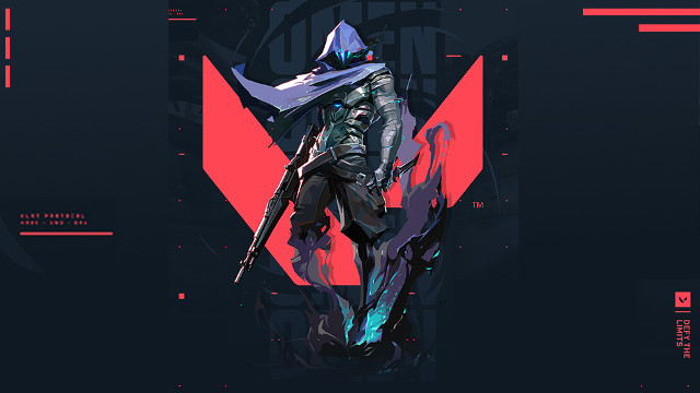 Fake Valorant Twitch streams are finally banned - GameRevolution