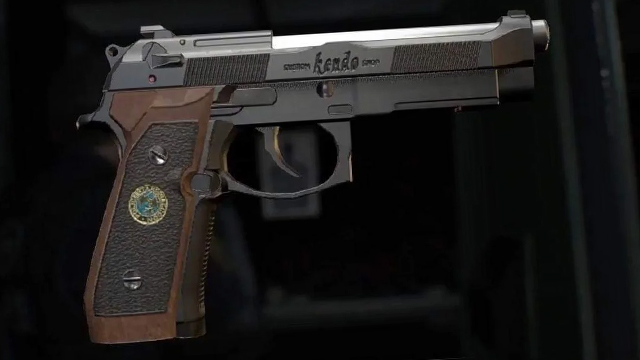 Fastest way to get Points in Resident Evil 3 Remake - GameRevolution