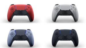 PS5 controller memes are hilariously redesigning the Dualsense ...