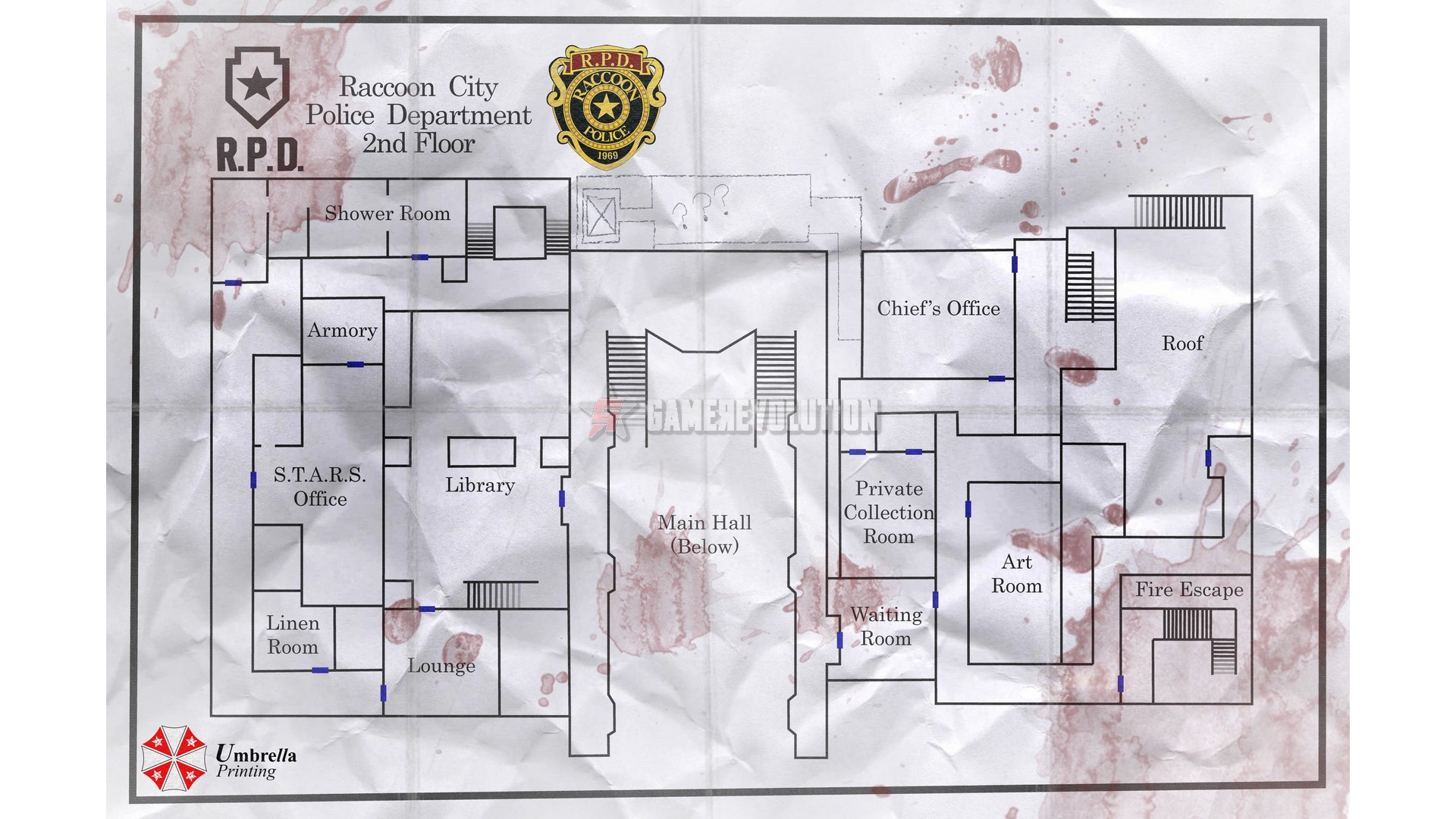 Beat Resident Evil 3 remake in two hours | Sprinter trophy/achievement ...