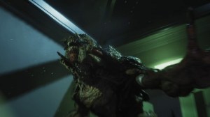 How to kill Hunters in Resident Evil 3 remake - GameRevolution