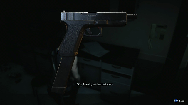 Resident Evil 3 Remake Missable Items | Weapons, attachments, and more ...