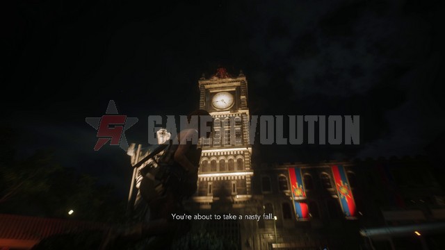 Resident Evil 3 Remake | Beat Nemesis Boss Fight Guide - GameRevolution