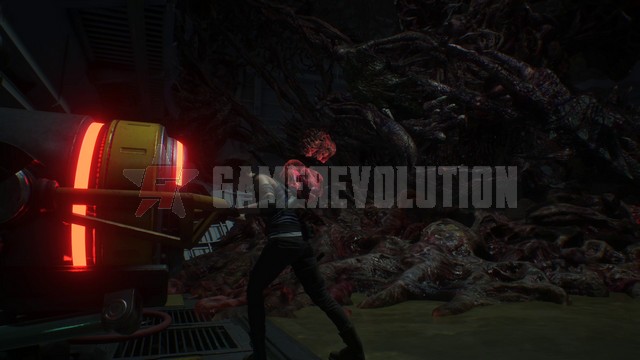 Resident Evil 3 Remake | Beat Nemesis Boss Fight Guide - GameRevolution