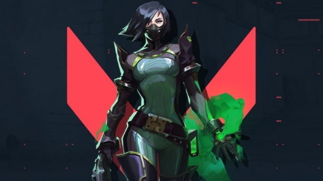 How to fix Valorant stuck on loading screen bug - GameRevolution