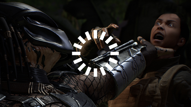 How to fix Predator: Hunting Grounds queue times - GameRevolution