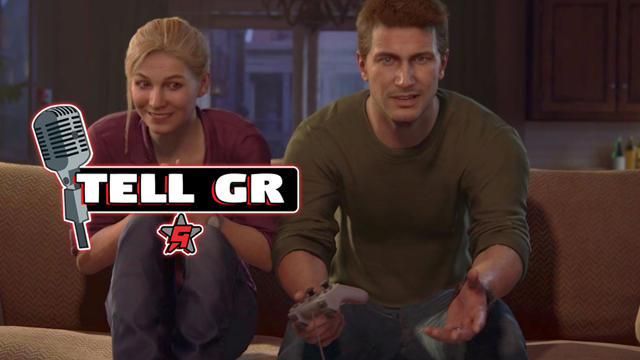 SouljaGame Console and Handheld Are Here - GameRevolution