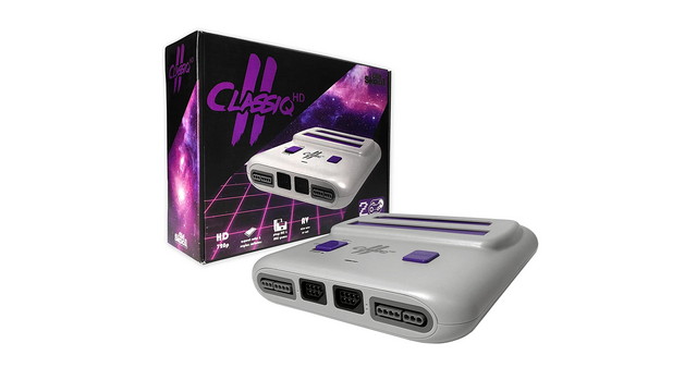 How to play SNES on HDTV | Play Super Nintendo on HDMI Modern TV ...