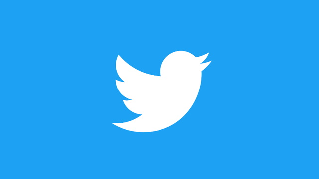 Twitter 'Your media file could not be processed' Error fix - GameRevolution