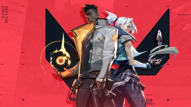 Valorant Agent Skins | Can you unlock character outfits? - GameRevolution