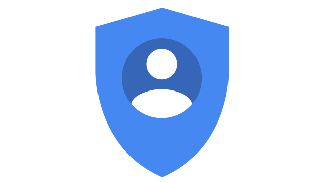 Why can't I create a Google Account? Error Fix - GameRevolution