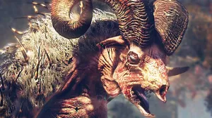 Where to find Sheepsquatch location in Fallout 76 - GameRevolution