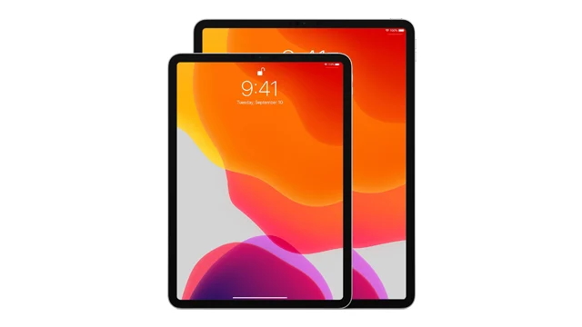 Why is my iPad screen dark? | How to fix - GameRevolution