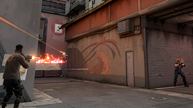 Can you download Valorant on Steam? - GameRevolution