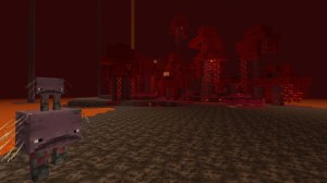 Minecraft 1.16 Update Patch Notes | Nether Update - GameRevolution