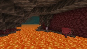 Minecraft Realms Not Working | Is Minecraft Realms down? - GameRevolution