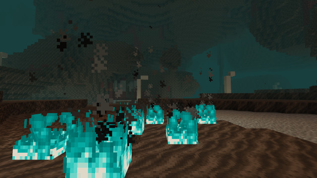 Minecraft Realms Not Working | Is Minecraft Realms down? - GameRevolution