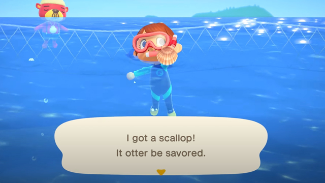 When is the Animal Crossing Summer Update Wave 1 start time and release ...