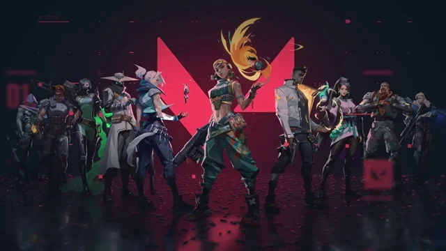 Which Valorant character should I unlock first? - GameRevolution