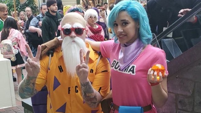 Pro Smash player Cinnpie accused of sexual abuse by fellow pro Puppeh ...