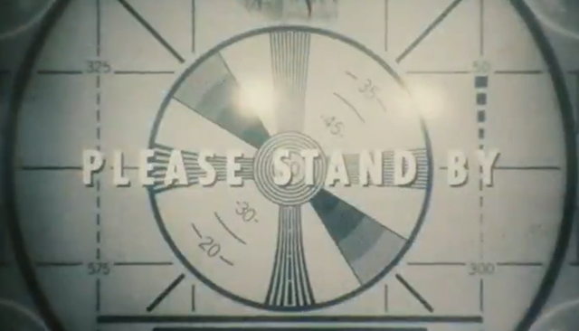 An Amazon Original Fallout TV series is on the way from the makers of ...