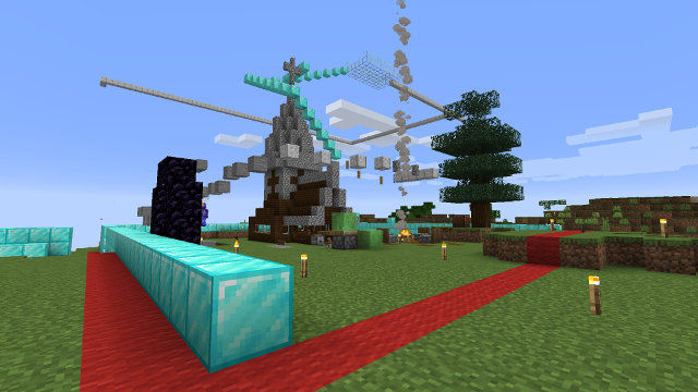 How do I fix Minecraft Error Code 0x803f8001? - GameRevolution