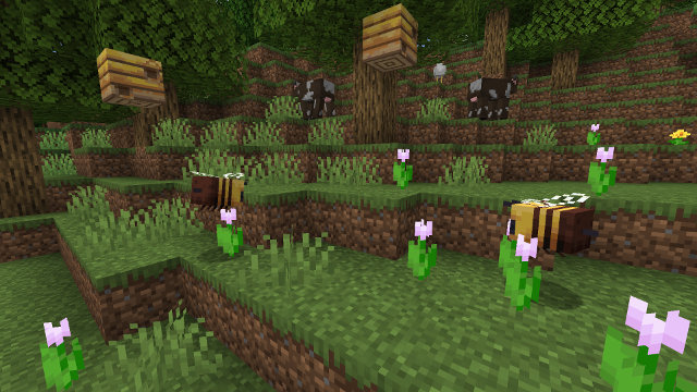 How do I fix Minecraft Error Code 0x803f8001? - GameRevolution