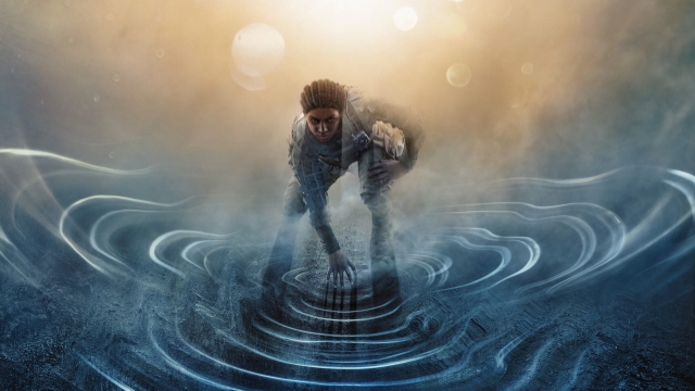 Rainbow Six Siege Y5S2.2 Update Patch Notes (July 14) - GameRevolution