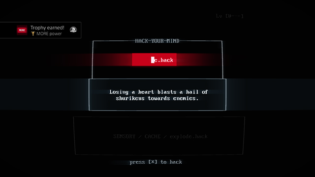 Superhot: Mind Control Delete trophy guide and roadmap - GameRevolution