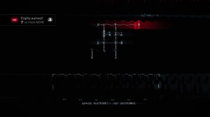 Superhot: Mind Control Delete trophy guide and roadmap - GameRevolution