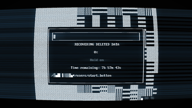 Superhot: Mind Control Delete trophy guide and roadmap - GameRevolution