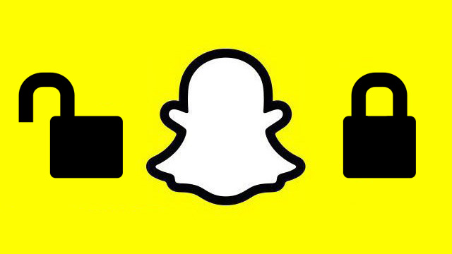 What are the Snapchat password requirements? - GameRevolution