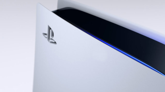 Sony reportedly increases PS5 production by 3–4 million units ...