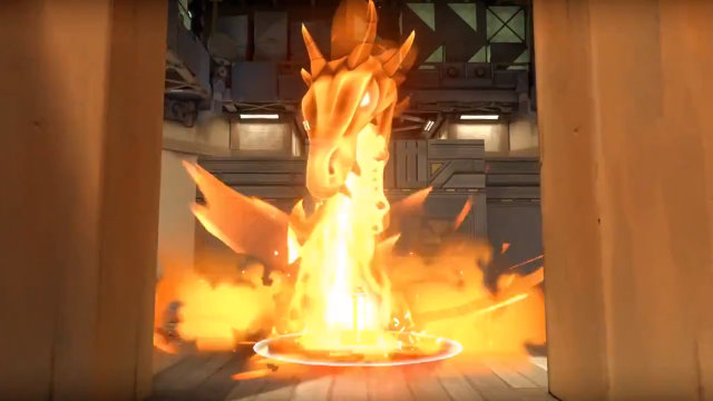 What is the new Valorant Dragon skins price and release date ...