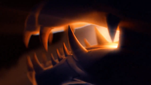 What is the new Valorant Dragon skins price and release date ...