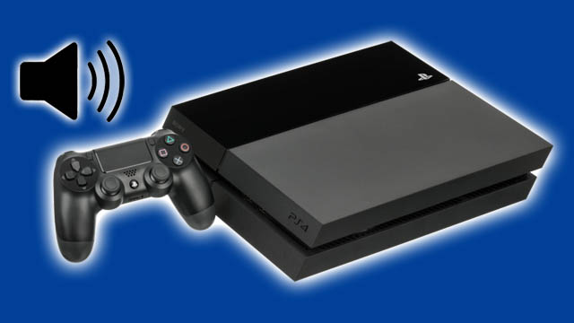 Why is my PS4 so loud? | How to fix PlayStation 4 fan noise ...