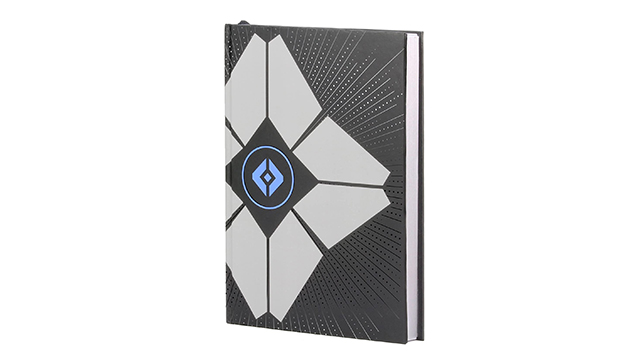 Destiny 2: Beyond Light pre-order guide and merch - GameRevolution