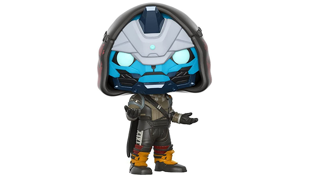 Destiny 2: Beyond Light pre-order guide and merch - GameRevolution