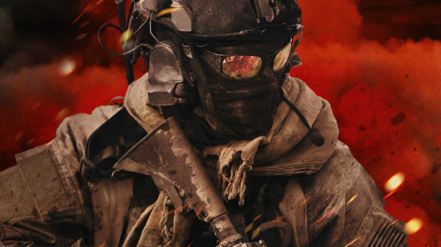 COD Modern Warfare & Warzone | Dev error 5624 fix - GameRevolution COD Modern Warfare & Warzone | Dev error 5624 fix - GameRevolution