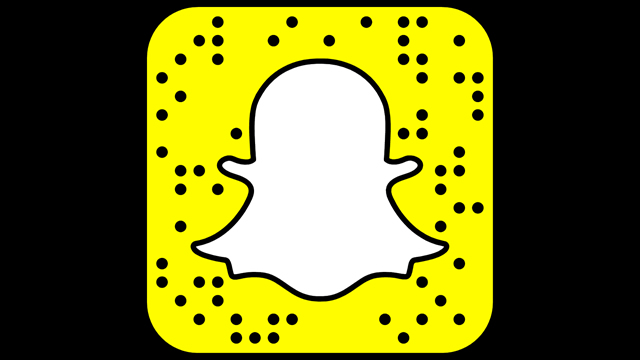 What does added by Snapcode mean on Snapchat? - GameRevolution