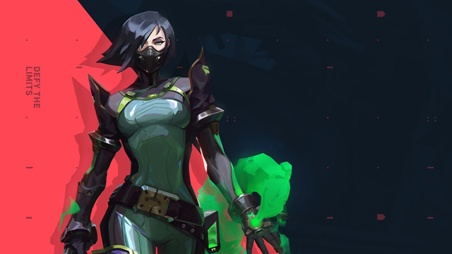 Valorant | How long does it take to defuse? - GameRevolution