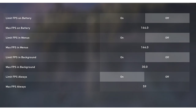 Why does Valorant keep crashing? Explained - GameRevolution