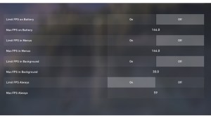 Why does Valorant keep crashing? Explained - GameRevolution