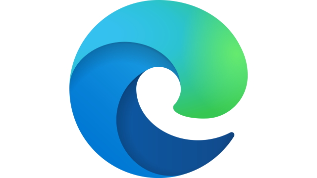 Why is Microsoft Edge opening on startup? (2020 fix) - GameRevolution